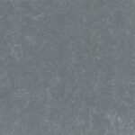 Terrazzo – Marmi Scala